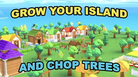 Timber 2 Codes (May 2024) | EarlyGame