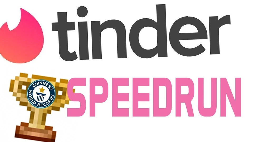 ¿Es el Tinder Speedrunning el nuevo meta de las citas? | EarlyGame
