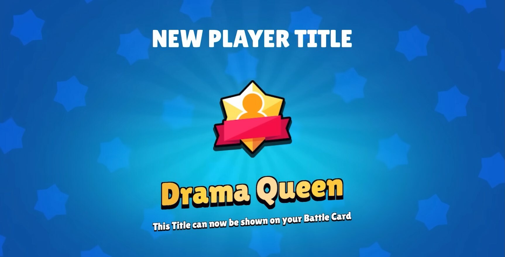 Brawl Stars Mandy Guide Stats Super Gadgets Star Mobilematters