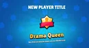 How Brawler Mastery Works In Brawl Stars: Ranks,… | MobileMatters