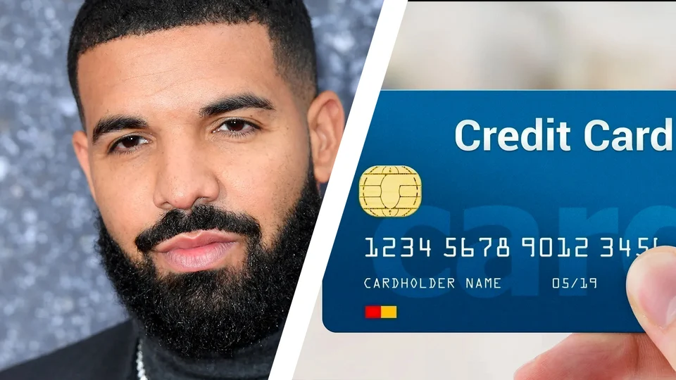 EarlyGame | Drake simpt für Kick Streamerin und scheitert