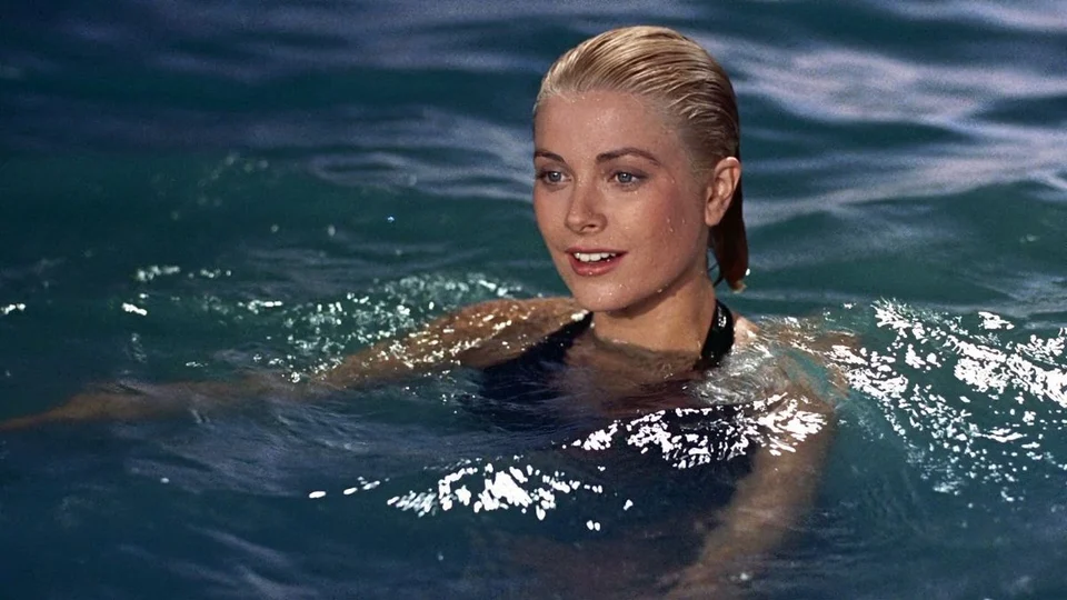 EarlyGame | Die 7 besten Grace-Kelly-Filme im Ranking