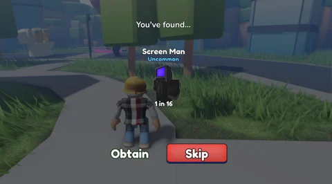 Toilet RNG Codes (July 2024) | EarlyGame