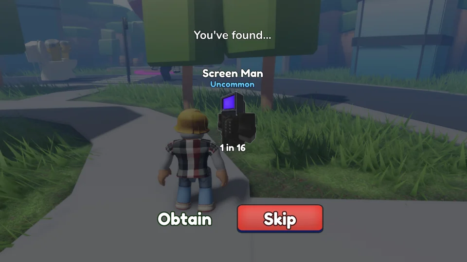 Toilet RNG Codes (July 2024) | EarlyGame