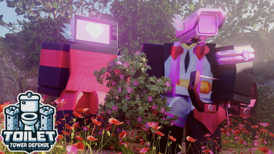 Toilet Tower Defense Units Value List: All TTD Units… | MobileMatters