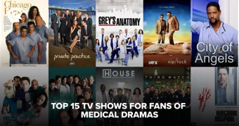 EarlyGame | TV Shows & Movies