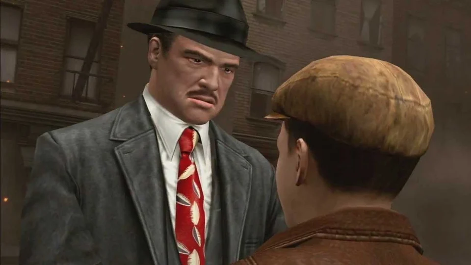 EarlyGame | Top 20 Movie-Based Video Games of All Time