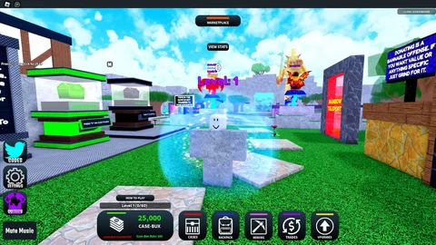 [CODE!] Trade Clicker Codes (May 2025) | MobileMatters