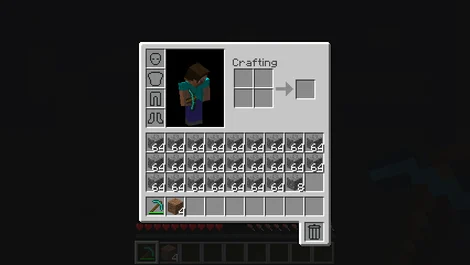 EarlyGame | 25 Best Minecraft Mods To Use For Solo Adventures