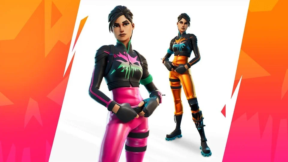 So bekommst du den Trinitytrooperin Skin in Fortnite | EarlyGame