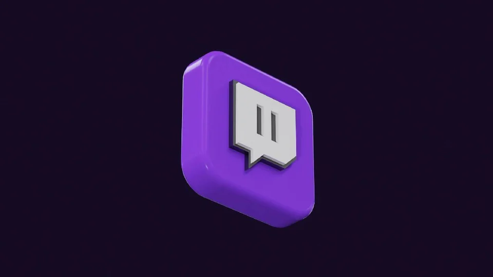 Twitch Clarifies 70/30 Split After Creator Backlash As… | EarlyGame
