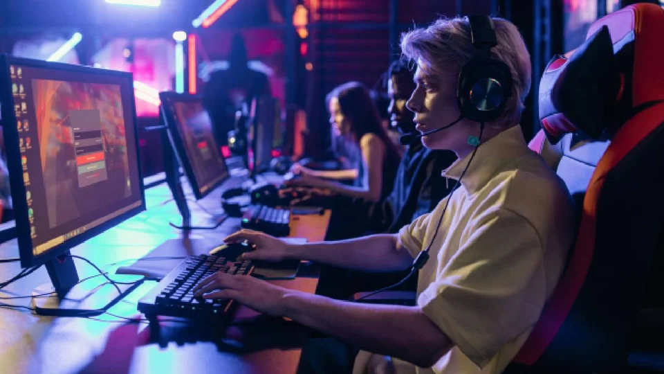 Twitch’s New Co-Streaming Feature Could Be A Game Changer | EarlyGame