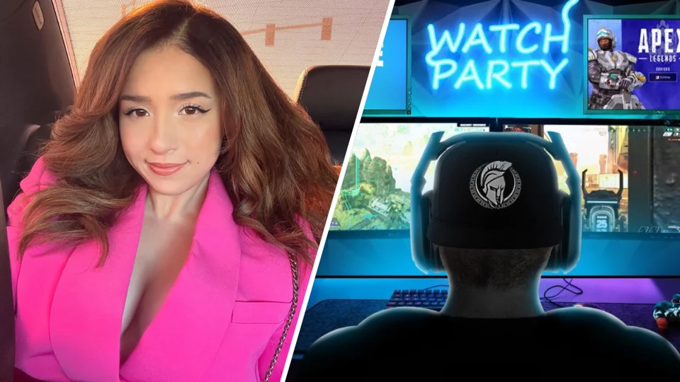 EarlyGame | Top 10 Twitch Streamers With the Most Followers