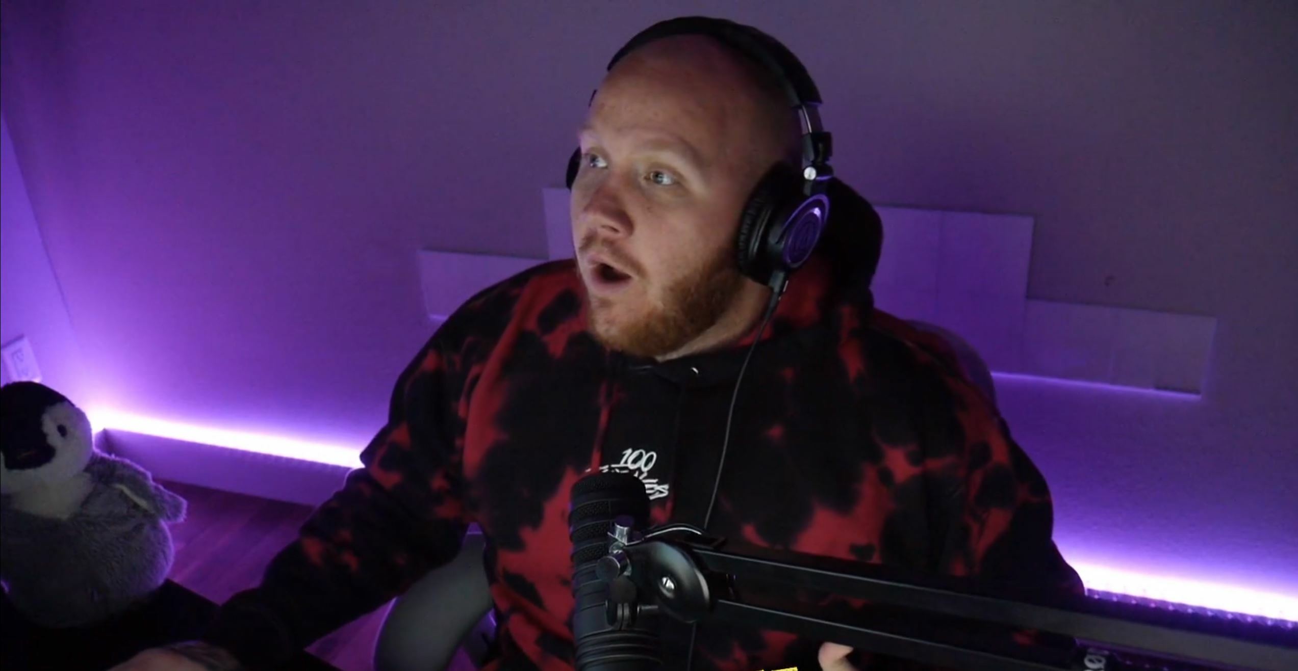 Top 5 CoD: Warzone Plays: Timthetatman | EarlyGame