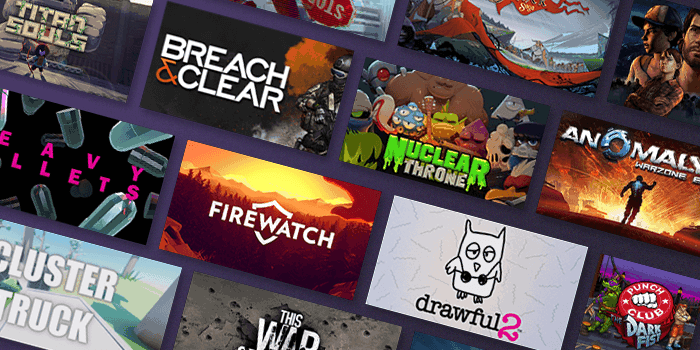 EarlyGame | Top 10 Most Watched Games on Twitch (September 2020)