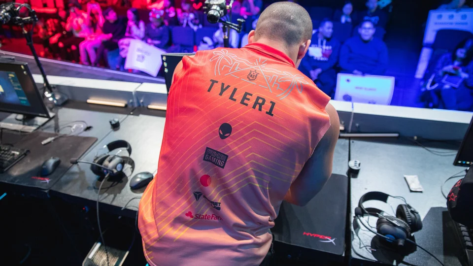 League of Legends: Riot Is Finally Changing /Remake | EarlyGame