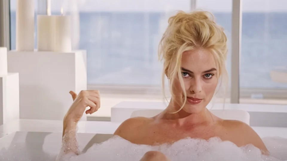 EarlyGame | Typecast-Hölle: 30 Schauspieler, die immer die gleiche…