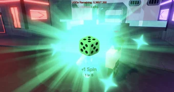 Pixel RNG Codes (May 2024) | EarlyGame