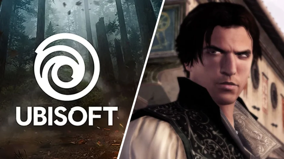 Ubisoft Wants Us To "Get Comfortable" With Not Owning… | EarlyGame