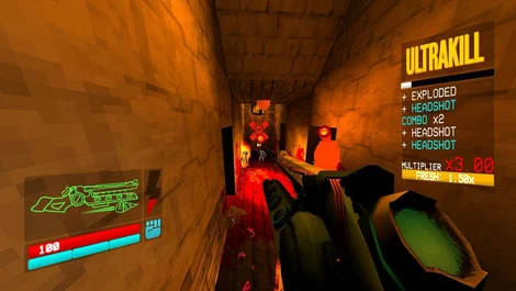 EarlyGame | Top 20 video games about fighting demons