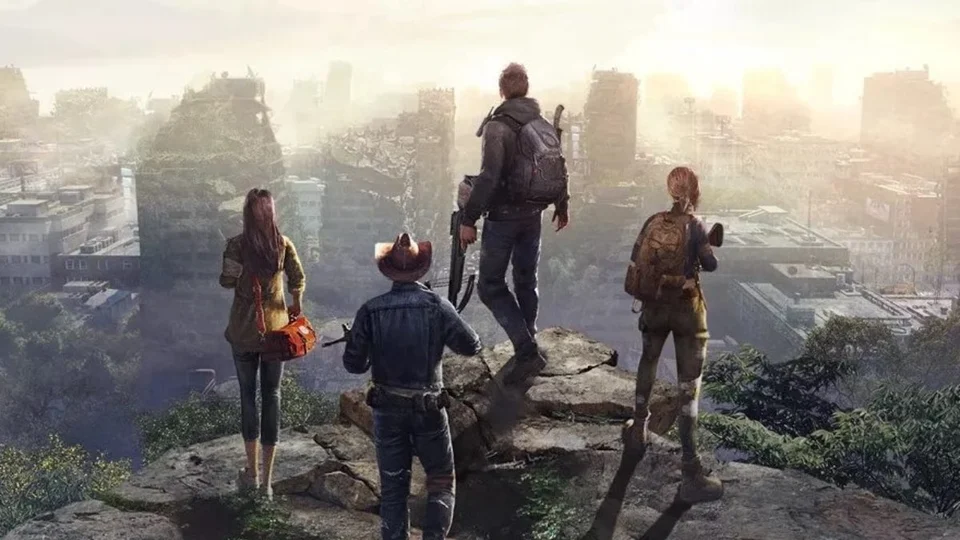 Undawn Next Closed Beta Has Been Announced |… | MobileMatters