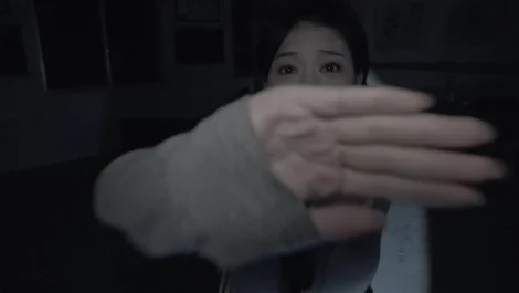 EarlyGame | If You Liked Squid Game, You Should Play These Games