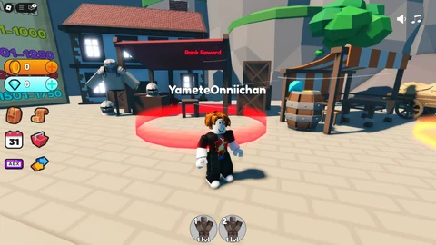 [Update] Units Battleground Codes (May 2025) | MobileMatters