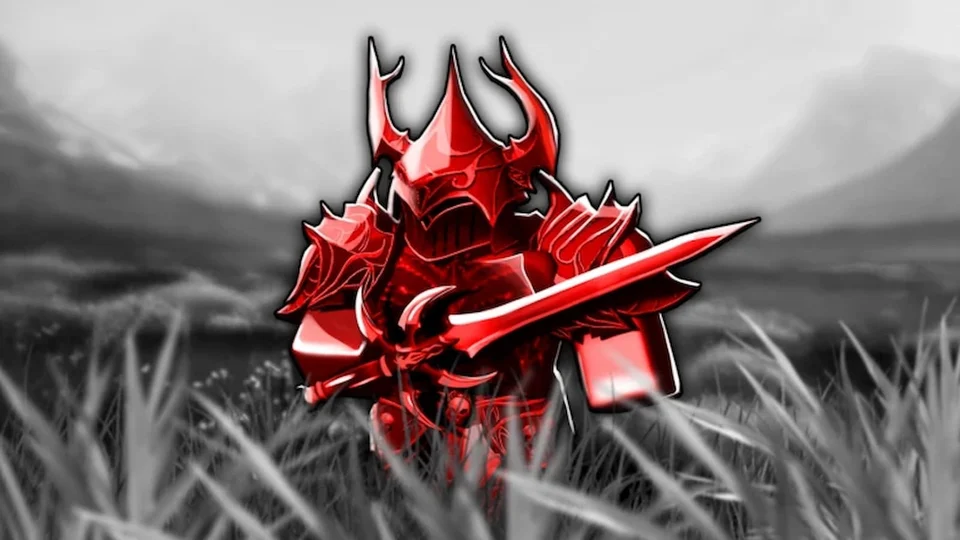 Units Battleground Codes | MobileMatters