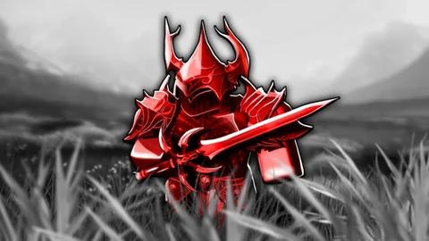 [Update] Units Battleground Codes (May 2025) | MobileMatters