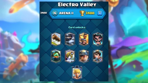 Clash Royale Dagger Duchess: Stats, Abilities & How… | MobileMatters