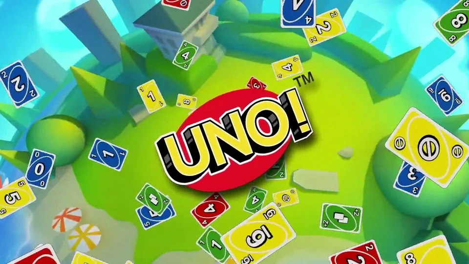 UNO Mobile Codes (October 2025) | MobileMatters