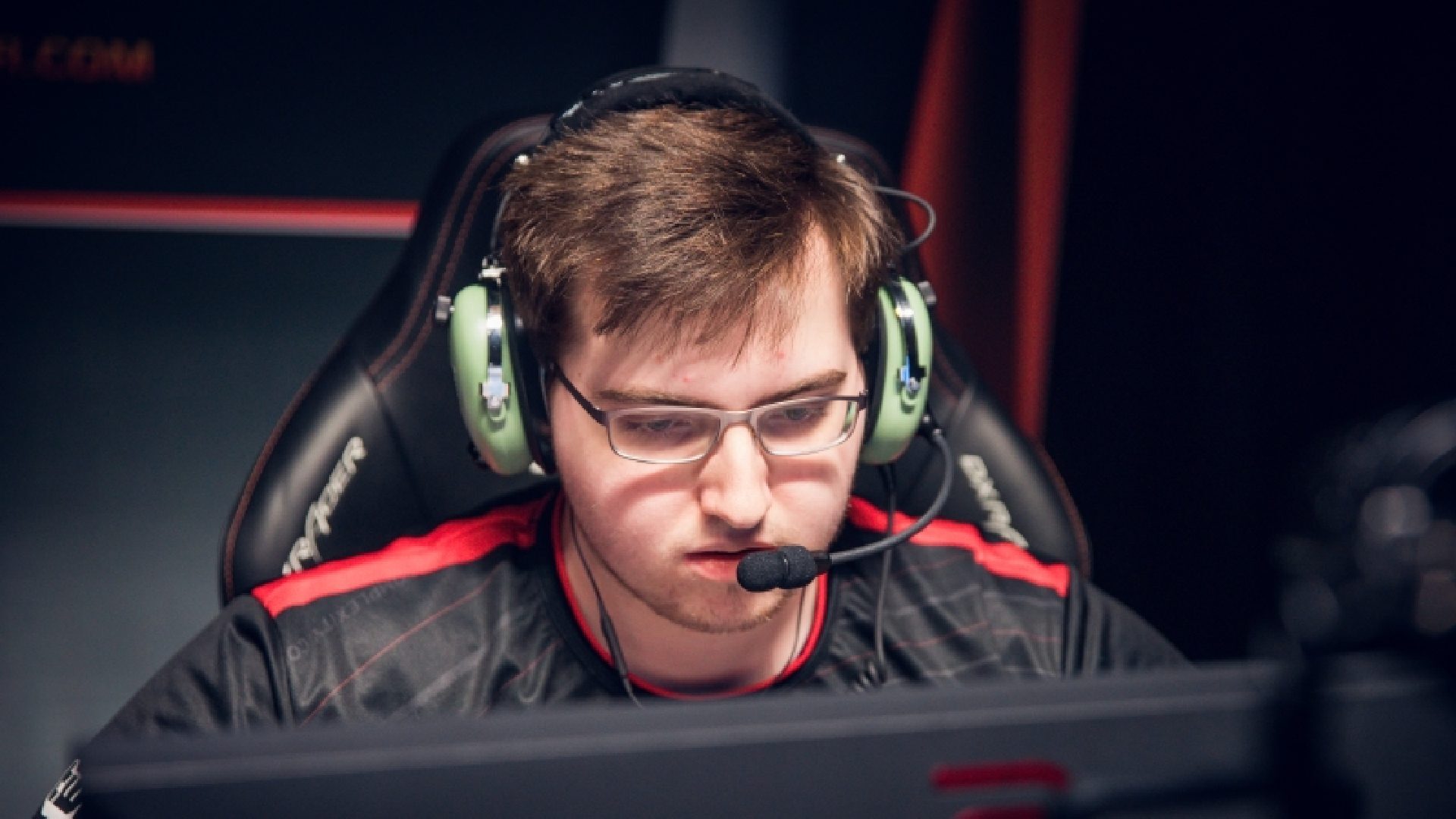 Valorant Player of the Month, August 2021: yay | EarlyGame