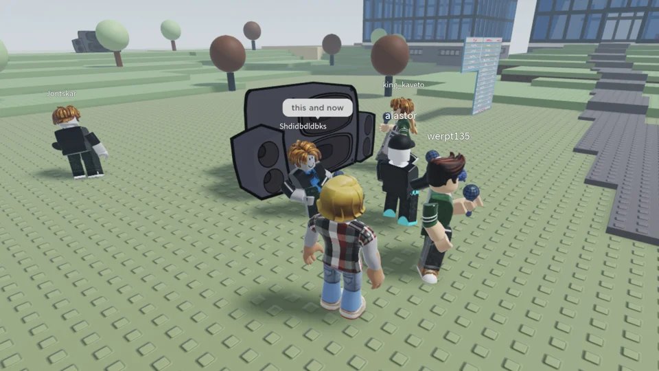 Untitled FNF Animations Codes (May 2024) | EarlyGame