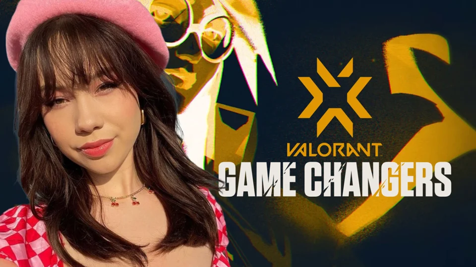 Disguised's Valorant Streamer Dream Team Brings Over 100k… | ValorFeed