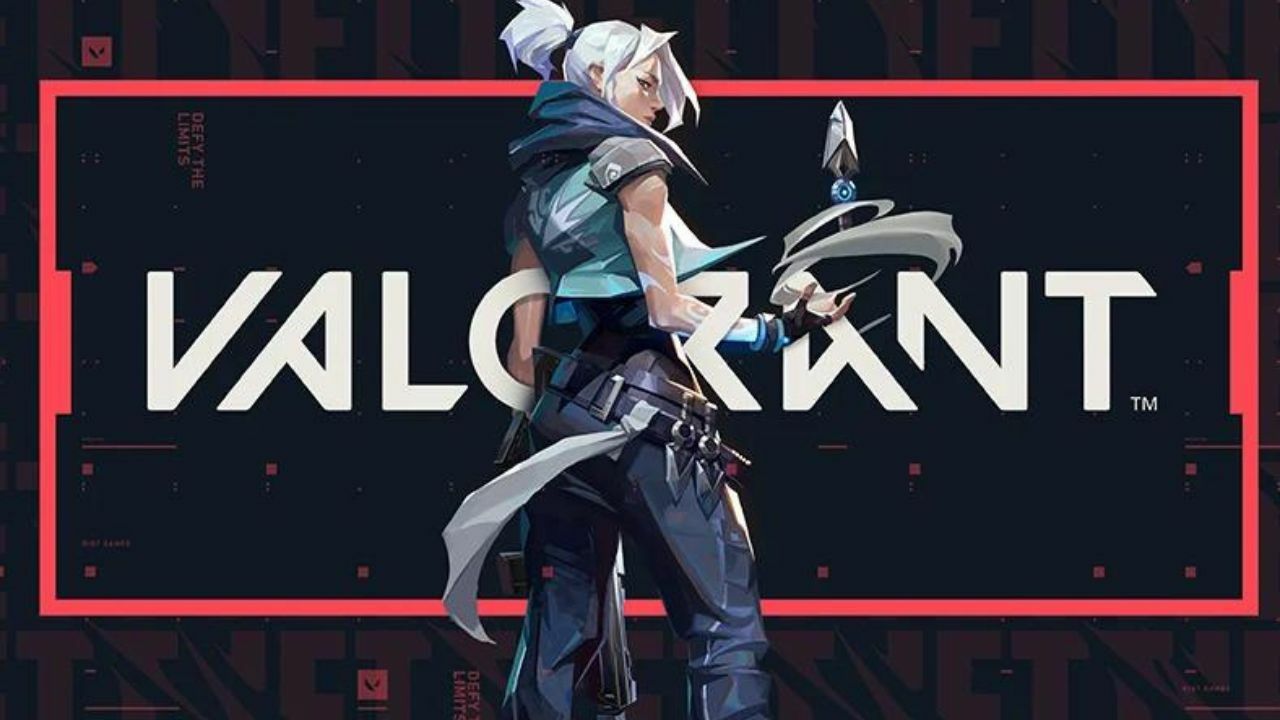 Valorant Pro City Explained - What It Is & How To Check… | ValorFeed