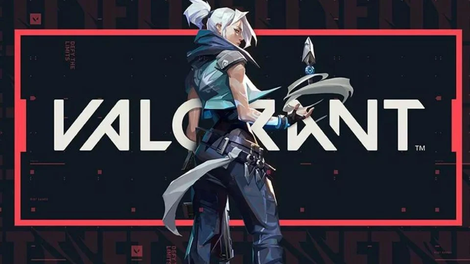 Valorant Pro City Explained - What It Is & How To Check… | ValorFeed