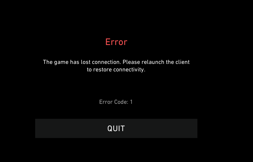 How To Fix Valorant Error Code VAL 1 [All Solutions] | ValorFeed
