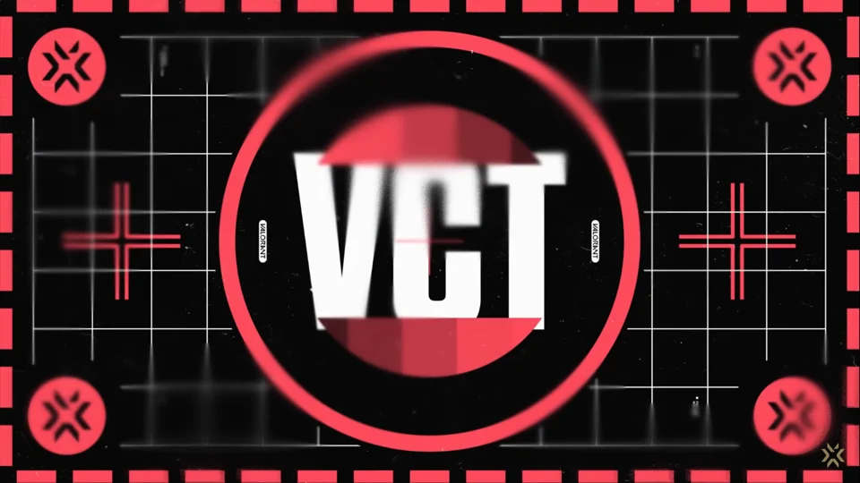 Teams To Look Out For During VCT 2022 Stage 1 | EarlyGame