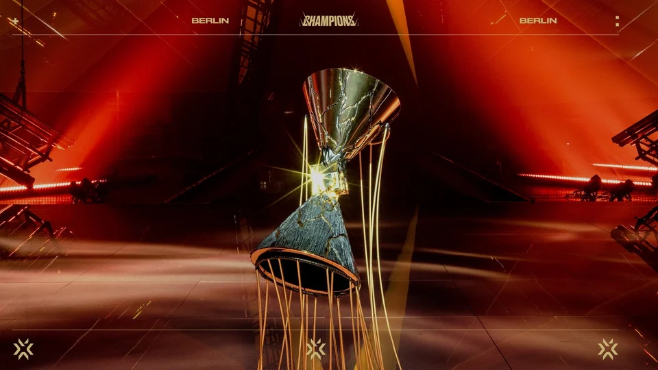 ValorFeed | The 10 Best Valorant Pro Players