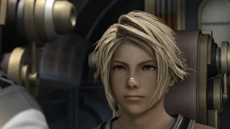 EarlyGame | The 15 most annoying video game protagonists of all time