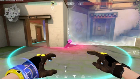 Valorant: Killjoy - Tips & Tricks You Have To Know | EarlyGame