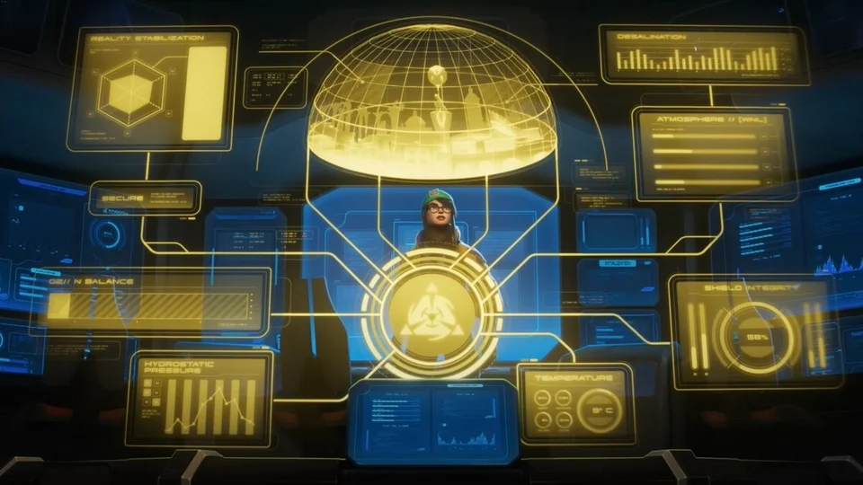 ValorFeed | Valorant Lore Facts You Haven't Heard Before