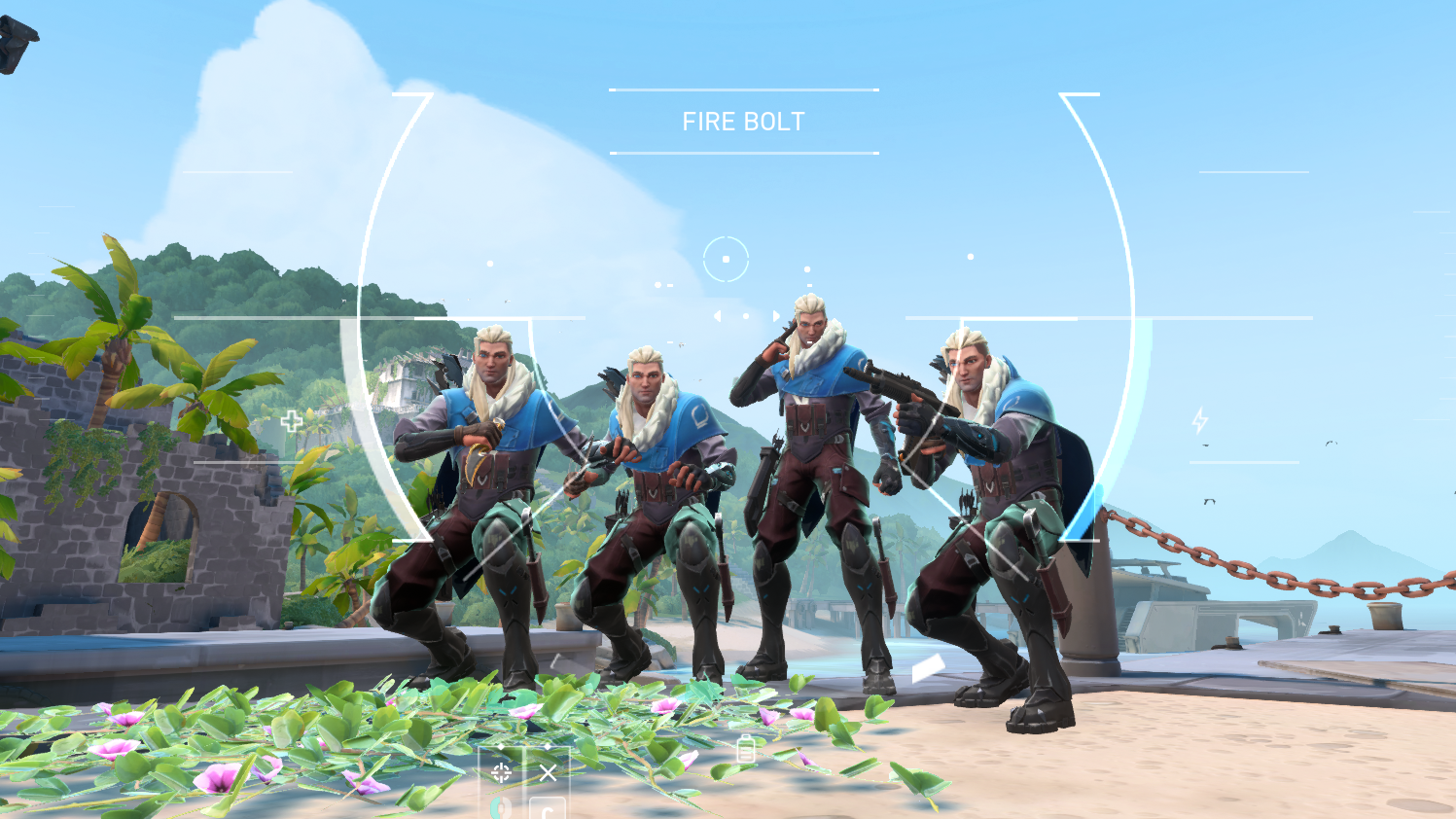 Todos los modos de juego en Valorant | EarlyGame