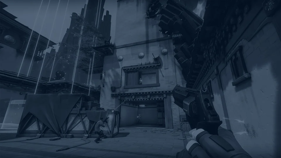 Valorant: How To Improve Your Aim & Does Aimlabs Really… | ValorFeed