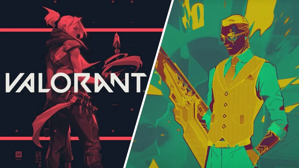 Valorant Episode 3, Act 2: Release Date, Leaks & Details | EarlyGame