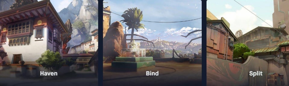 How to Get Better at Valorant - Part 2: Map Knowledge &… | EarlyGame