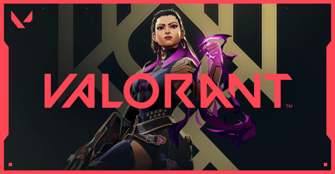 Everything You Need To Know About Valorant Tournament Mode | EarlyGame