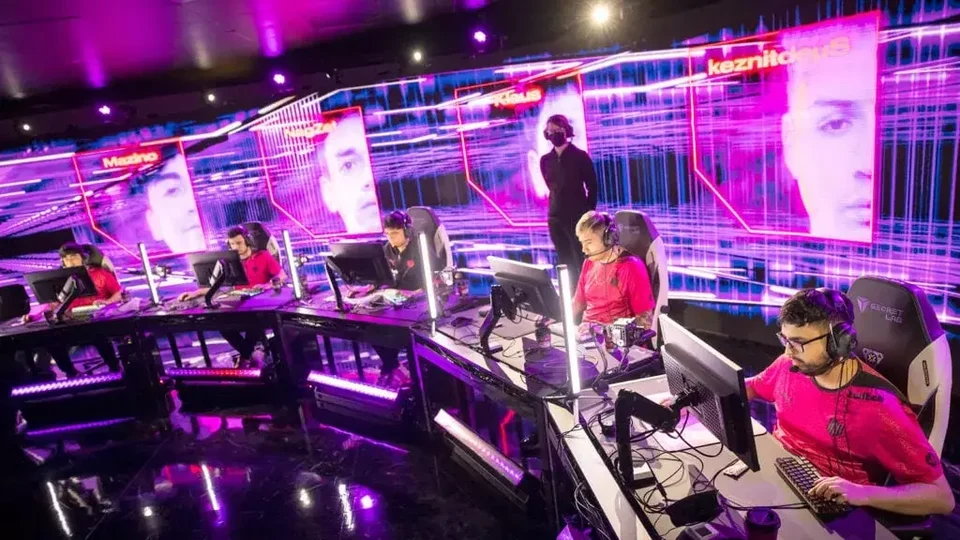 Valorant In-Game Esports Hub Is Coming; Will Include… | ValorFeed