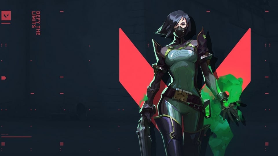 Riot is thinking about solutions against toxic players in… | EarlyGame