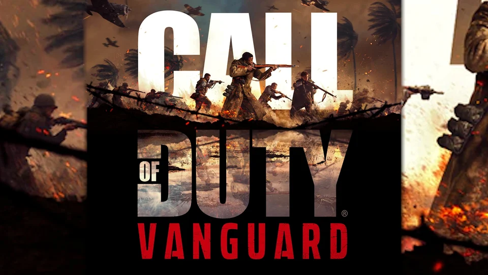 EarlyGame | Call of Duty: Vanguard. Is It Any Good? Our Full Review